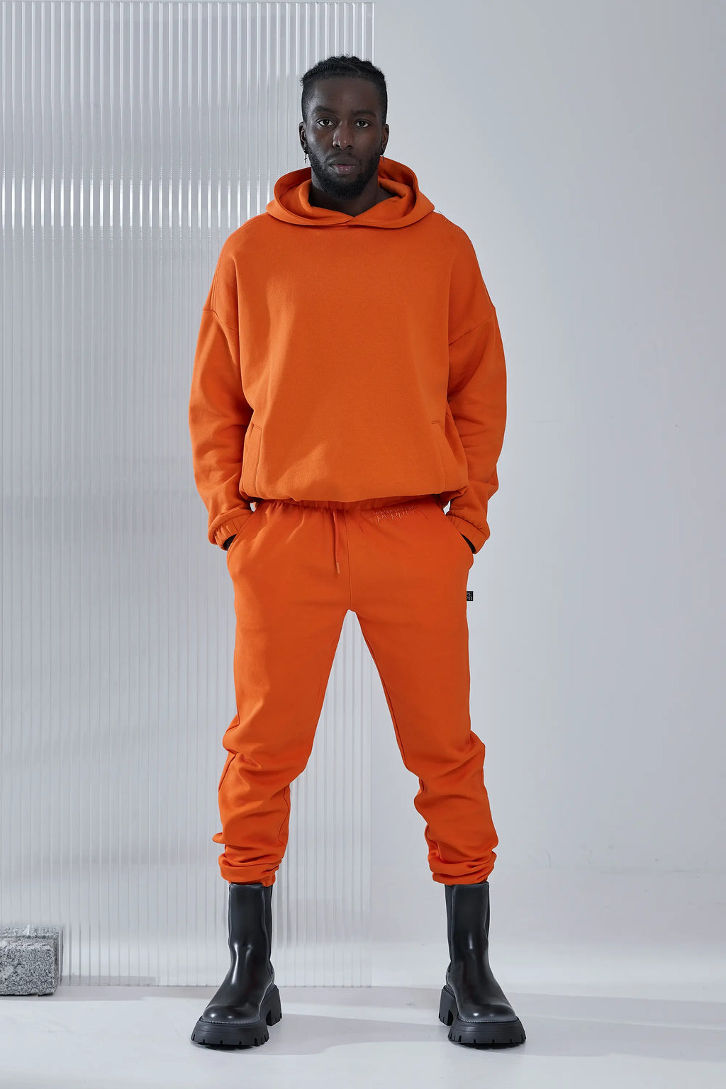 CREATOR EDITION – pepperagent